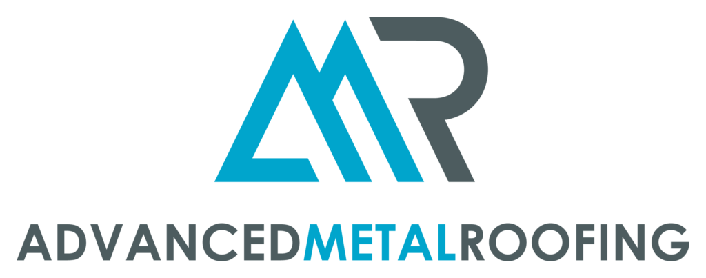About Us | Advanced Metal Roofing